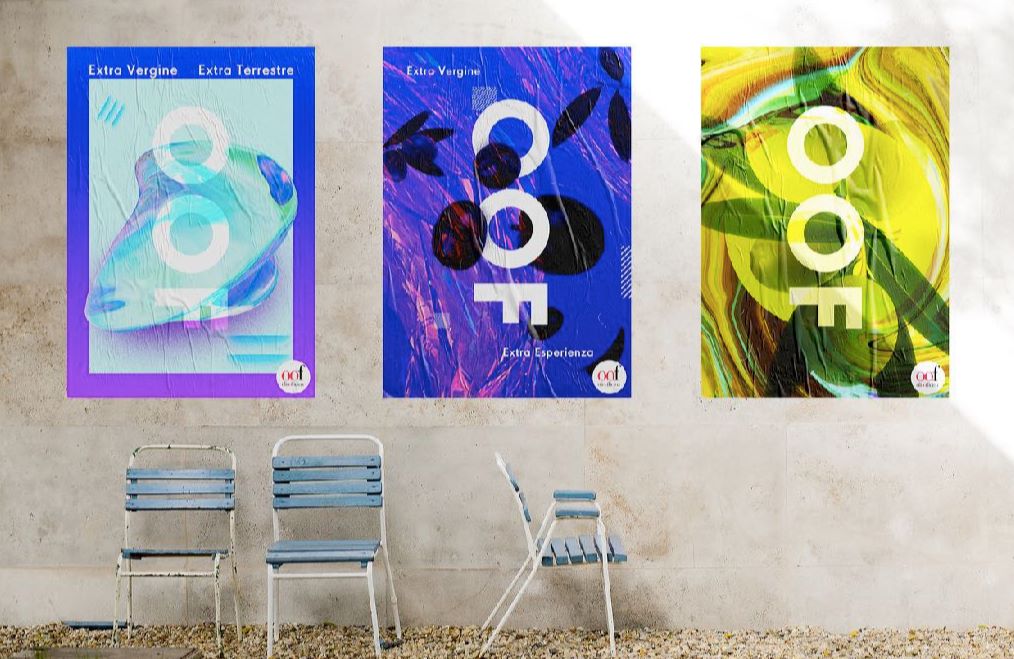 Arriva arriva arriva, arriva il festival. Oh yeah - Olio Officina Magazine